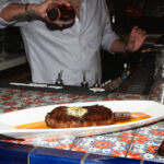 Ribeye vs New York Strip: Which Steak Should You Choose?
